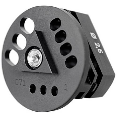 Rennsteig Werkzeuge PEW 12.73 624 073 0 01 Positionneur | Leroy Merlin