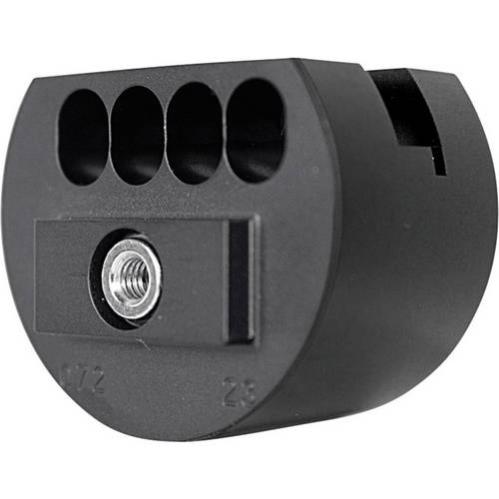 Rennsteig Werkzeuge PEW 12.72 624 072 0 01 Positionneur | Leroy Merlin