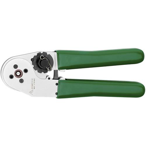 Pince à sertir Rennsteig Werkzeuge Selector Crimp 8.72-8 8728 0000 6 0.08 à 1.3 mm² 1 pc(s ...