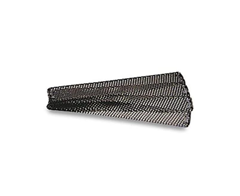 LAMA DI RICAMBIO PER PIALLETTA IDEALE PER LA RIFINITURA DELLE LASTRE ...