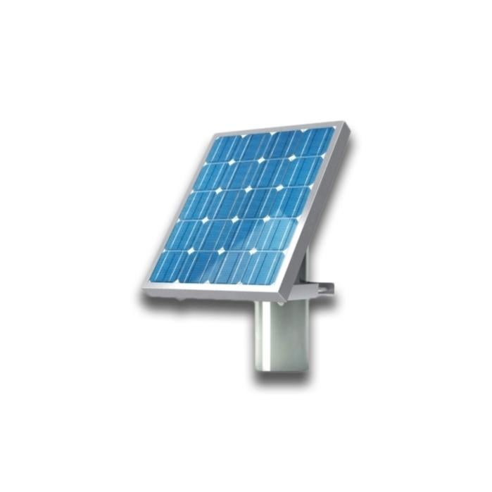 Pannello Solare BFT ECOSOL PANEL N999471 | Leroy Merlin