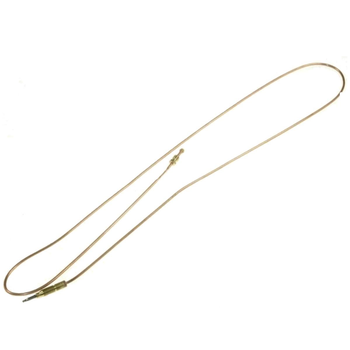 Termopar (parte del horno) | Leroy Merlin