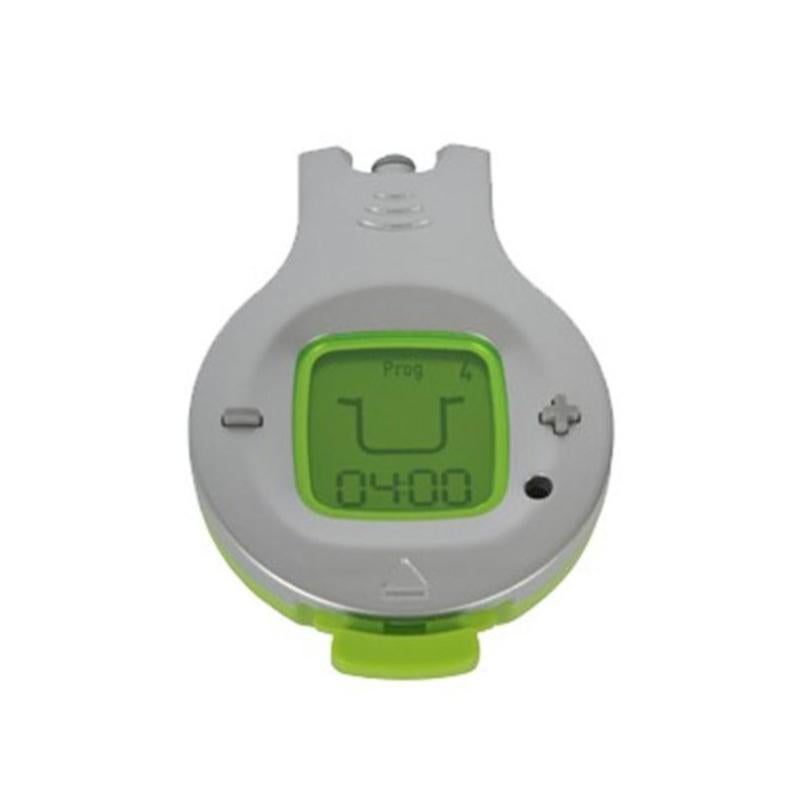 Bianco Nutricook Timer | Leroy Merlin