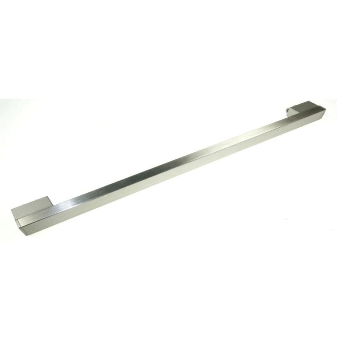 Poignée de porte 4948022000 4948022000 Réfrigérateur, congélateur BEKO ...