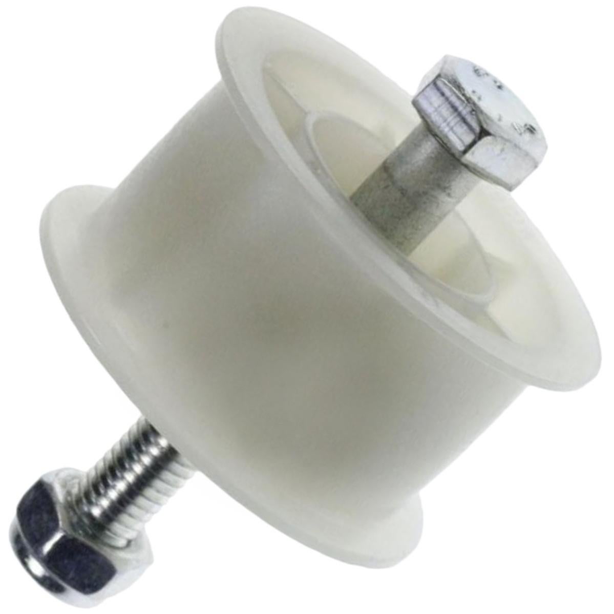 Rullo tenditore | Leroy Merlin