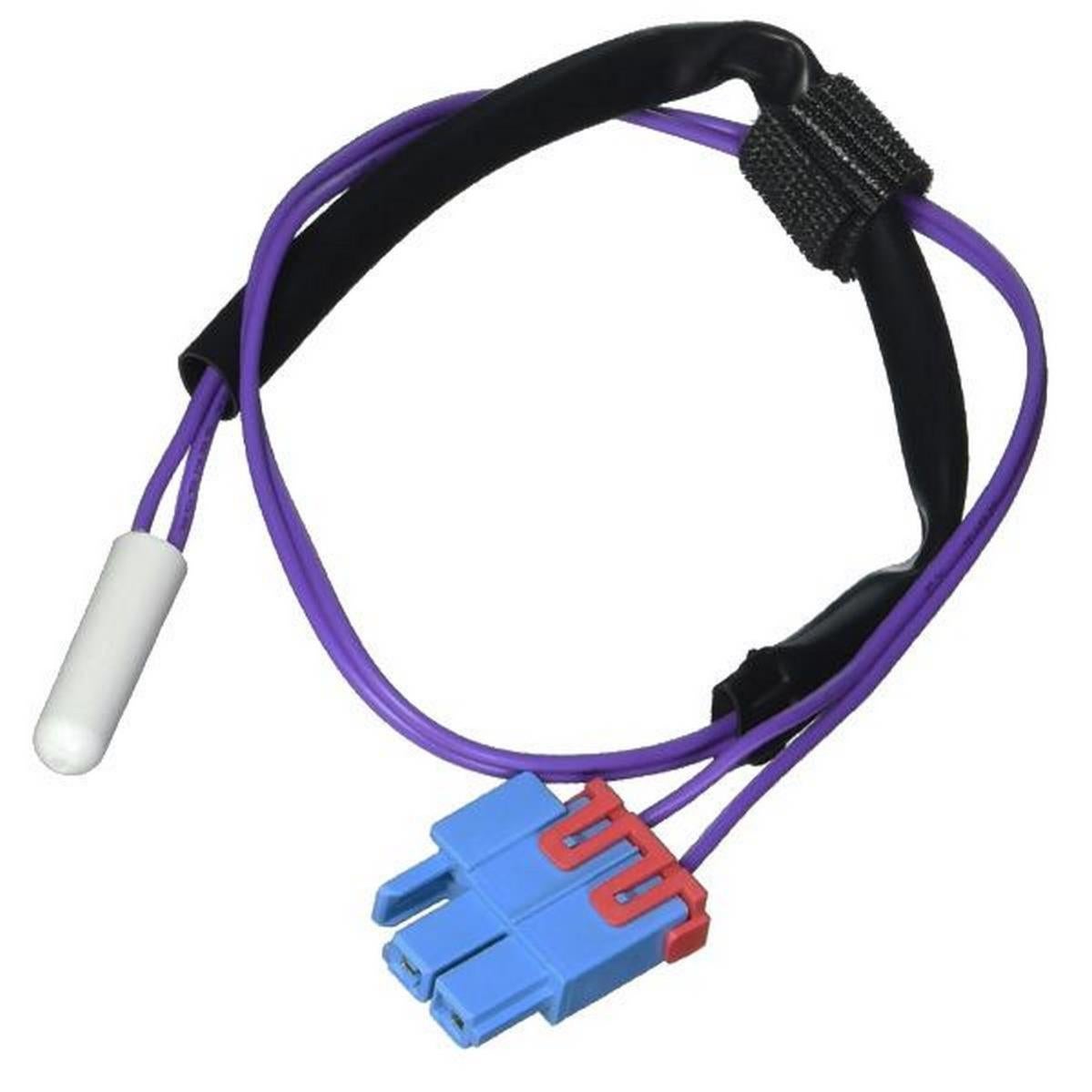 Sonde de température DA32-10105G DA32-10105G DA32-10103J DA32-10103K ...