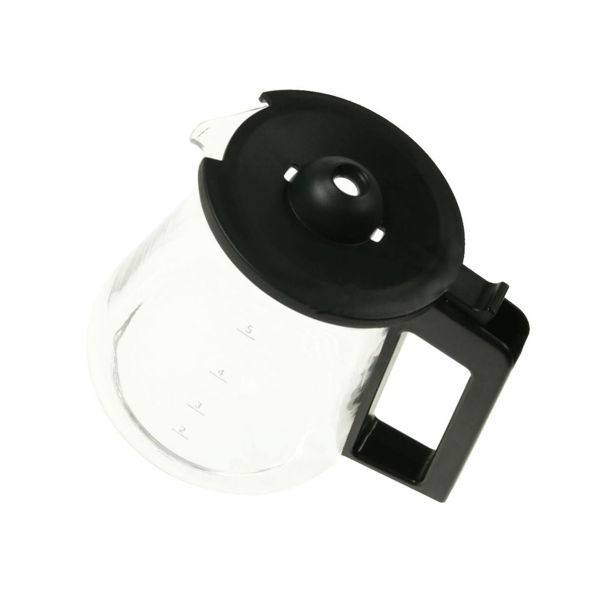 Verseuse aroma Coffee FS-1000050278 FS-1000050278 Cafetière, Machine à ...