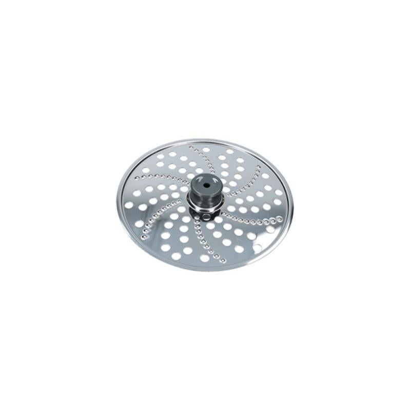 Disque à raper extra fin pour Robot multifonction DELONGHI KW715906 ...