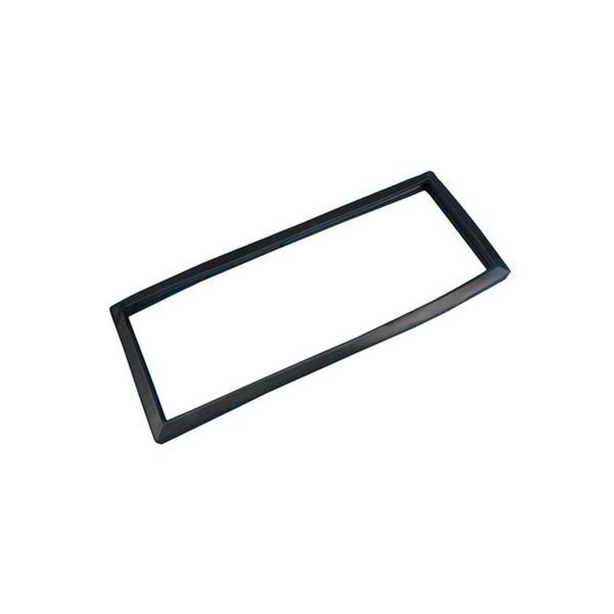 Joint Arri re Condenseur 57X0666 57X0666 S che linge BLOMBERG BRANDT joint-arri-re-condenseur-57x0666-57x0666-s-che-linge-blomberg-brandt