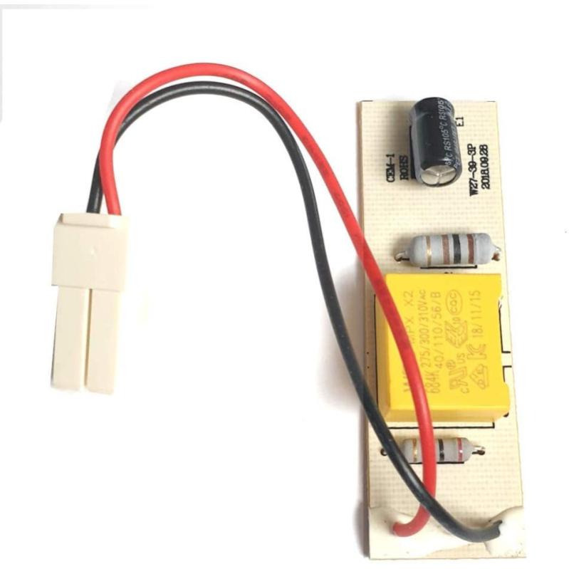 Placa de circuito impreso led | Leroy Merlin