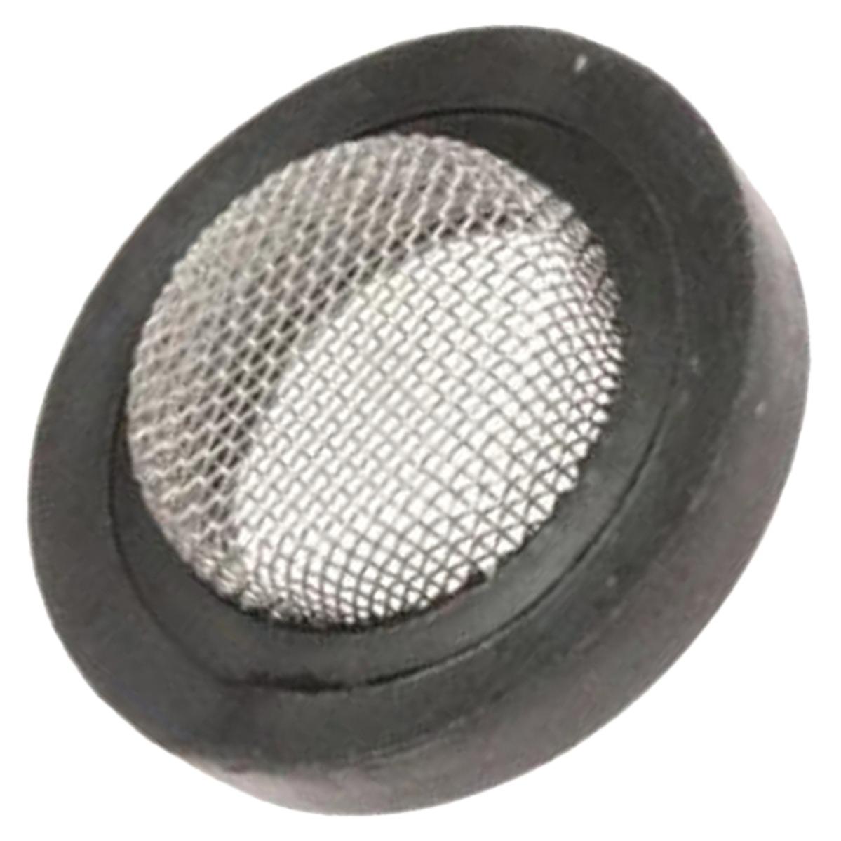 Joint filtre de tuyau d'alimentation 3/4 333389, 481948053059 333389 ...