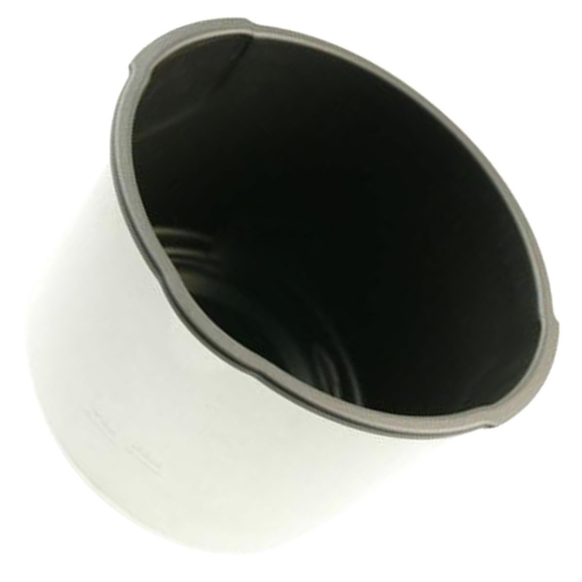 Cuve SS-994681 SS994681, SS-994681 Friteuse MOULINEX, SEB | Leroy Merlin