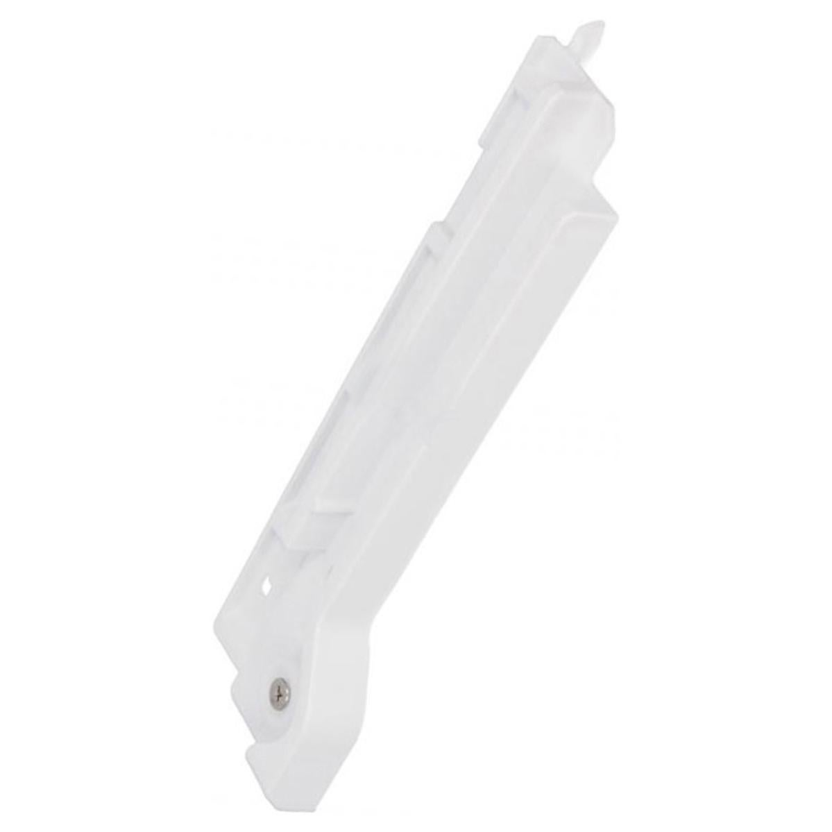 Guide rail gauche 250X70X20mm AEC72910802 AEC72910802 _4975JA1028B ...