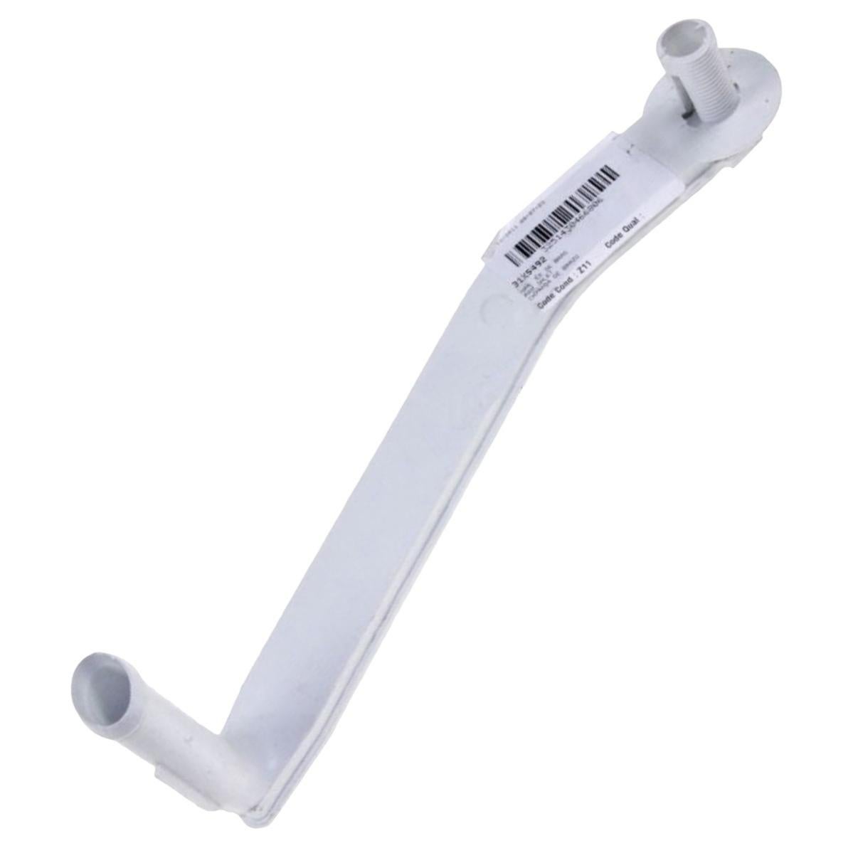 Arrivo braccio | Leroy Merlin