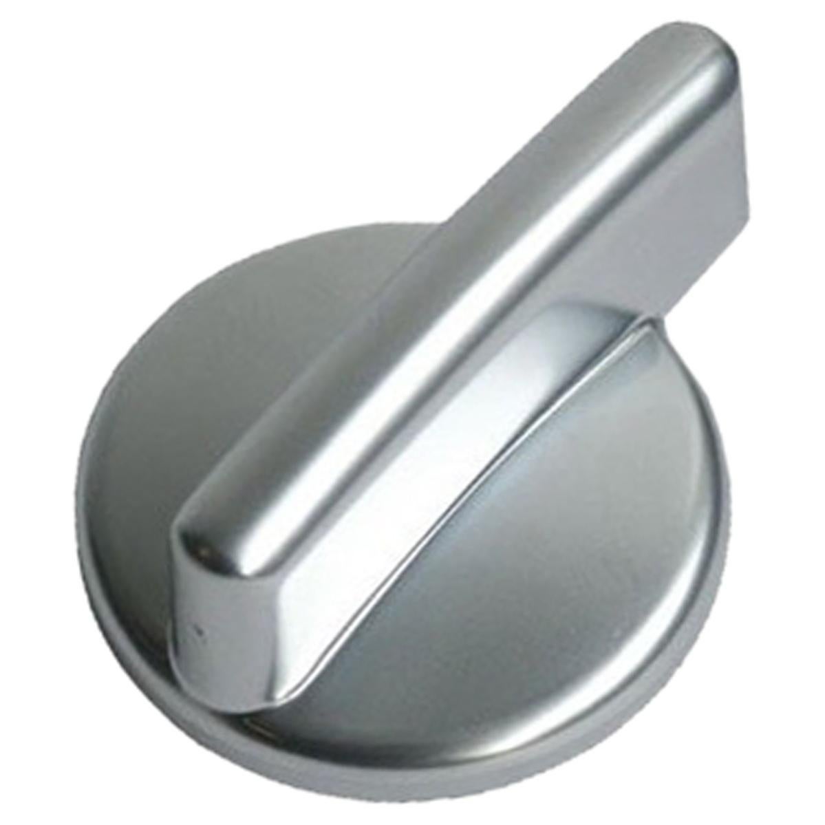 Bouton marche/arrêt 500528 500528 Cafetière, Machine à Café MAGIMIX ...