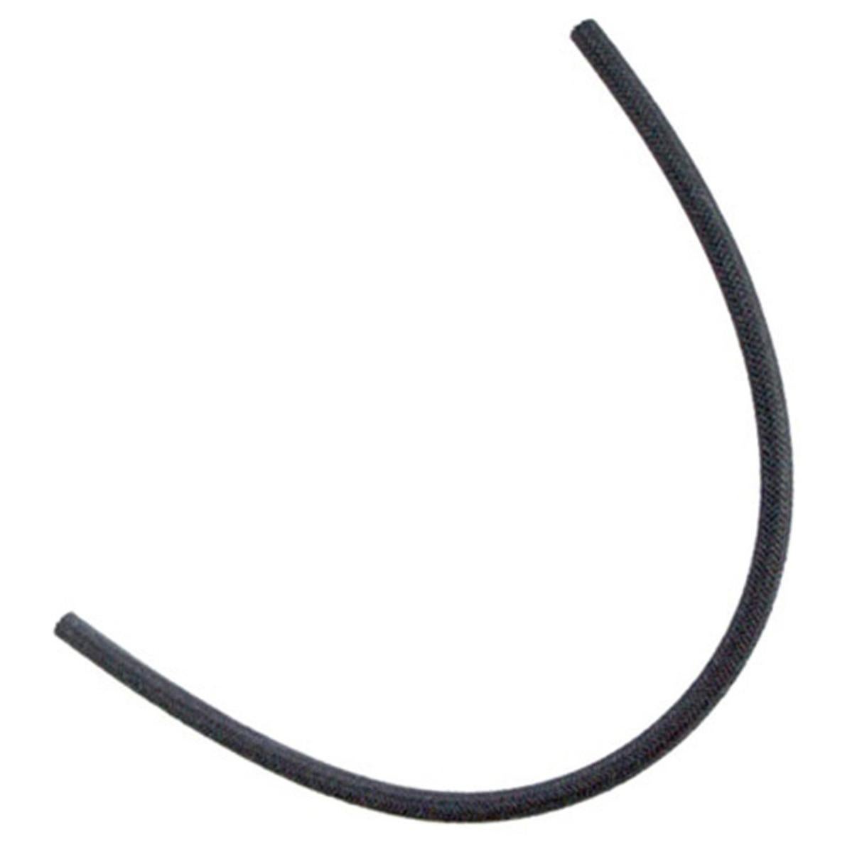 Tuyau CS-00091089 CS-00091089, CS00091089 Centrale Vapeur, Fer à ...