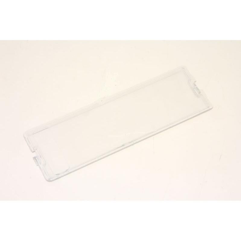 CACHE LAMPE COUVERCLE DE LAMPE POUR HOTTE FAURE | Leroy Merlin