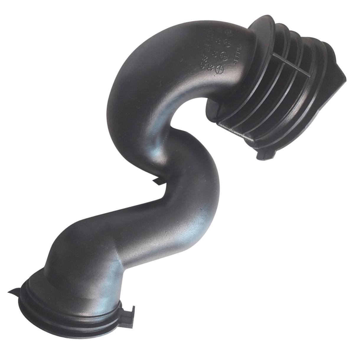 Durite 4738ER1004A 4738ER1004B, 4738ER1004A, 4738ER1004D Lave-linge LG ...