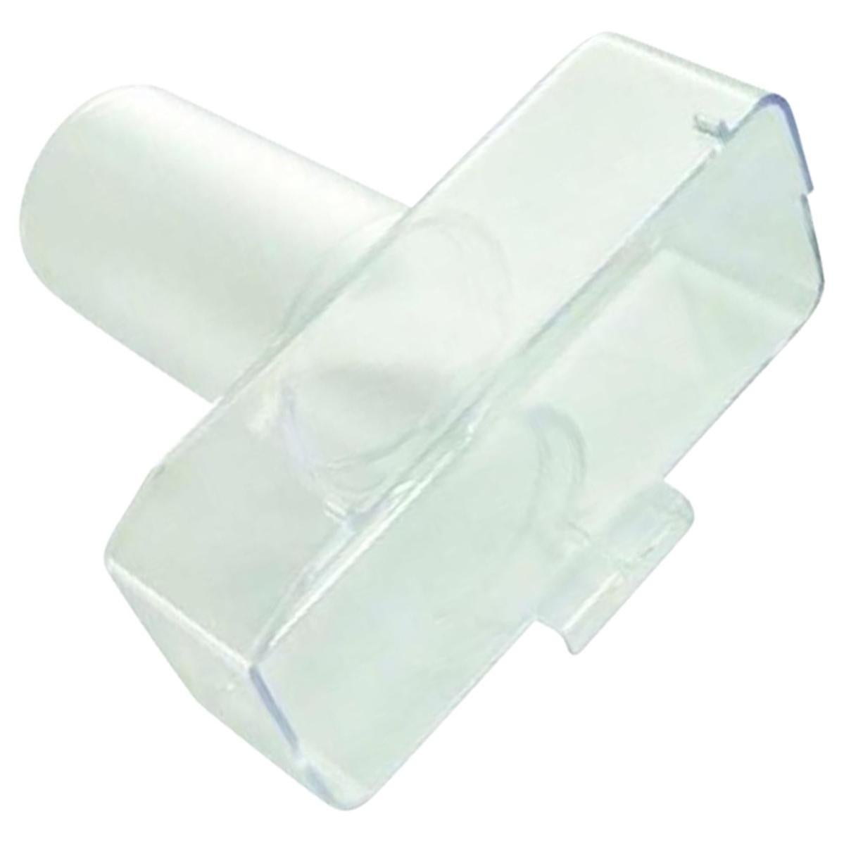 Réservoir BRITA 504807 504807 504323 Cafetière, Machine à Café MAGIMIX ...