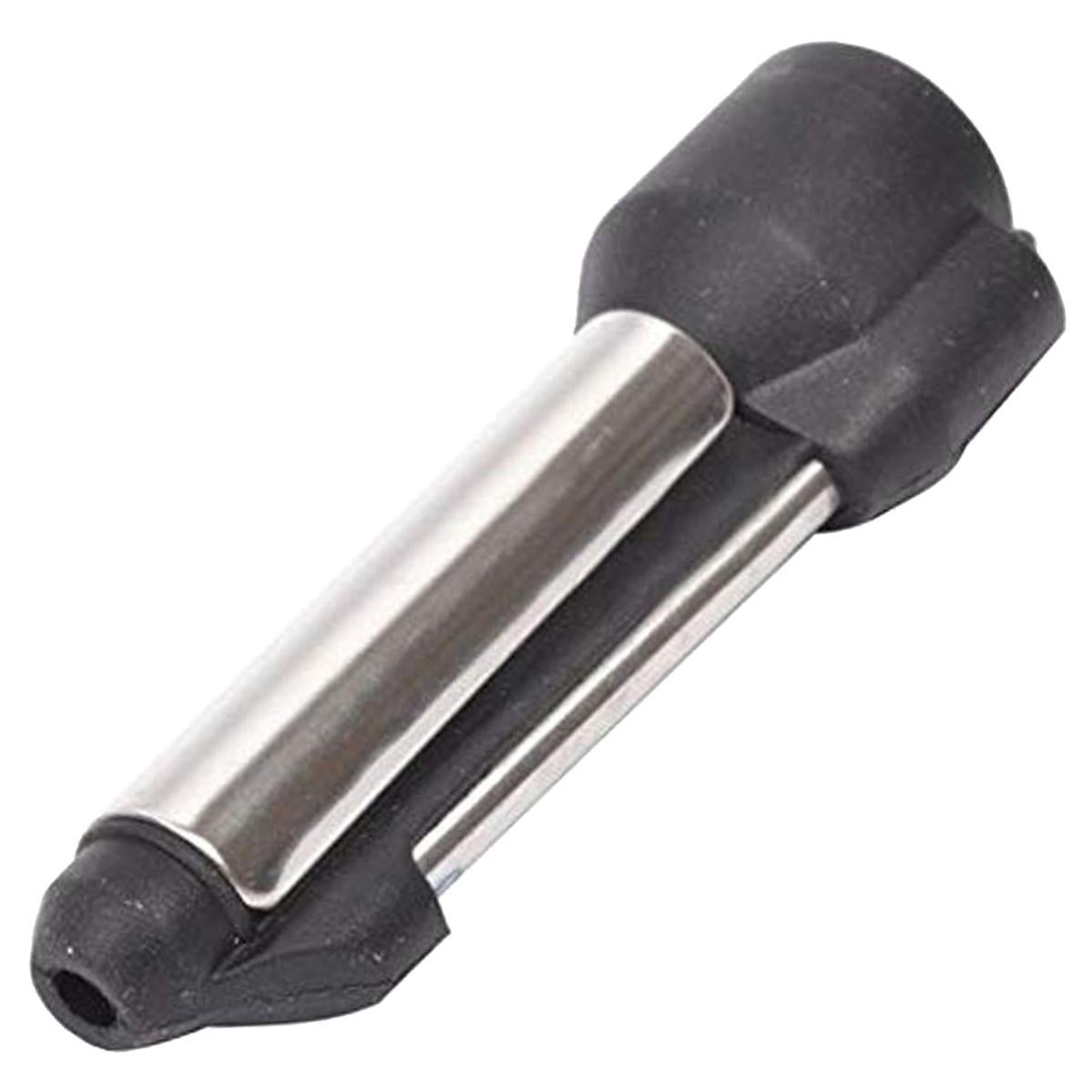 Buse Vapeur MS 0A01531 0A01531 MS 0A01531 Cafeti re Machine Caf buse-vapeur-ms-0a01531-0a01531-ms-0a01531-cafeti-re-machine-caf