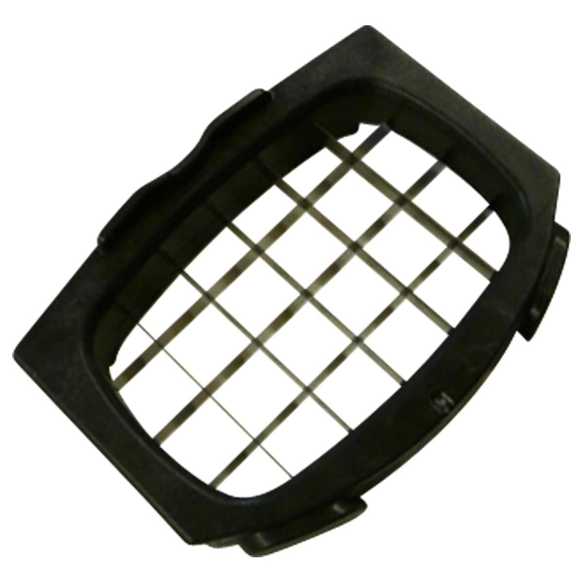 Griglia 10 x 10 per tagliare a cubetti | Leroy Merlin