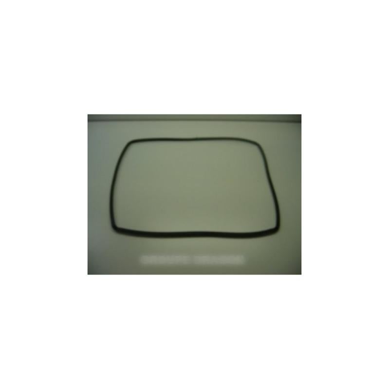 JOINT 4 CÔTÉS POUR CUISINIÈRE SMEG | Leroy Merlin