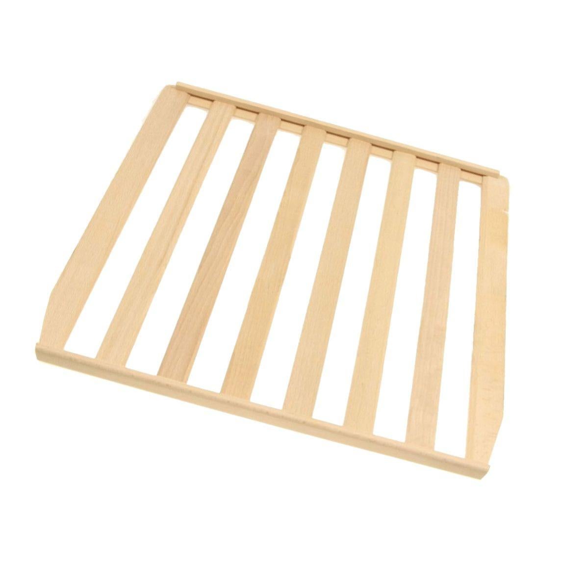 Ripiano in legno | Leroy Merlin