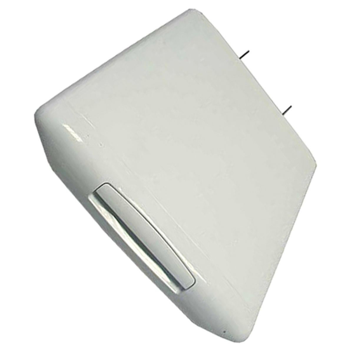 Couvercle 80049577, 49035840 80049577 49035840 Lave-linge CANDY | Leroy ...