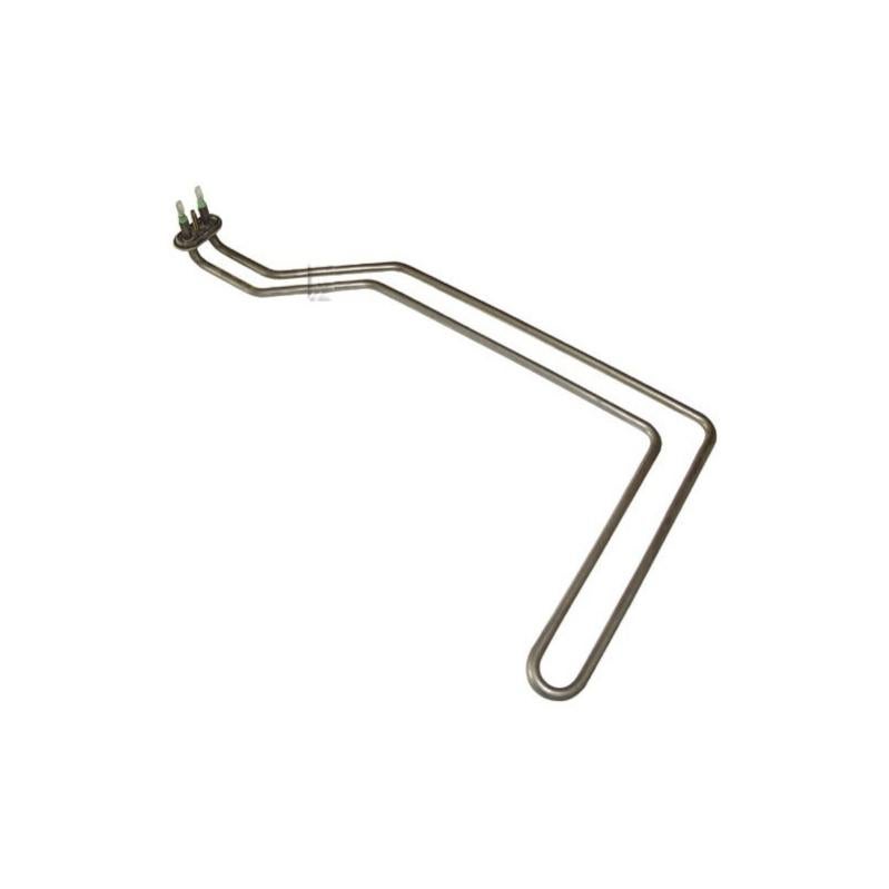 Résistance thermoplongeur pour Lave-vaisselle ELECTROLUX 2100w ...