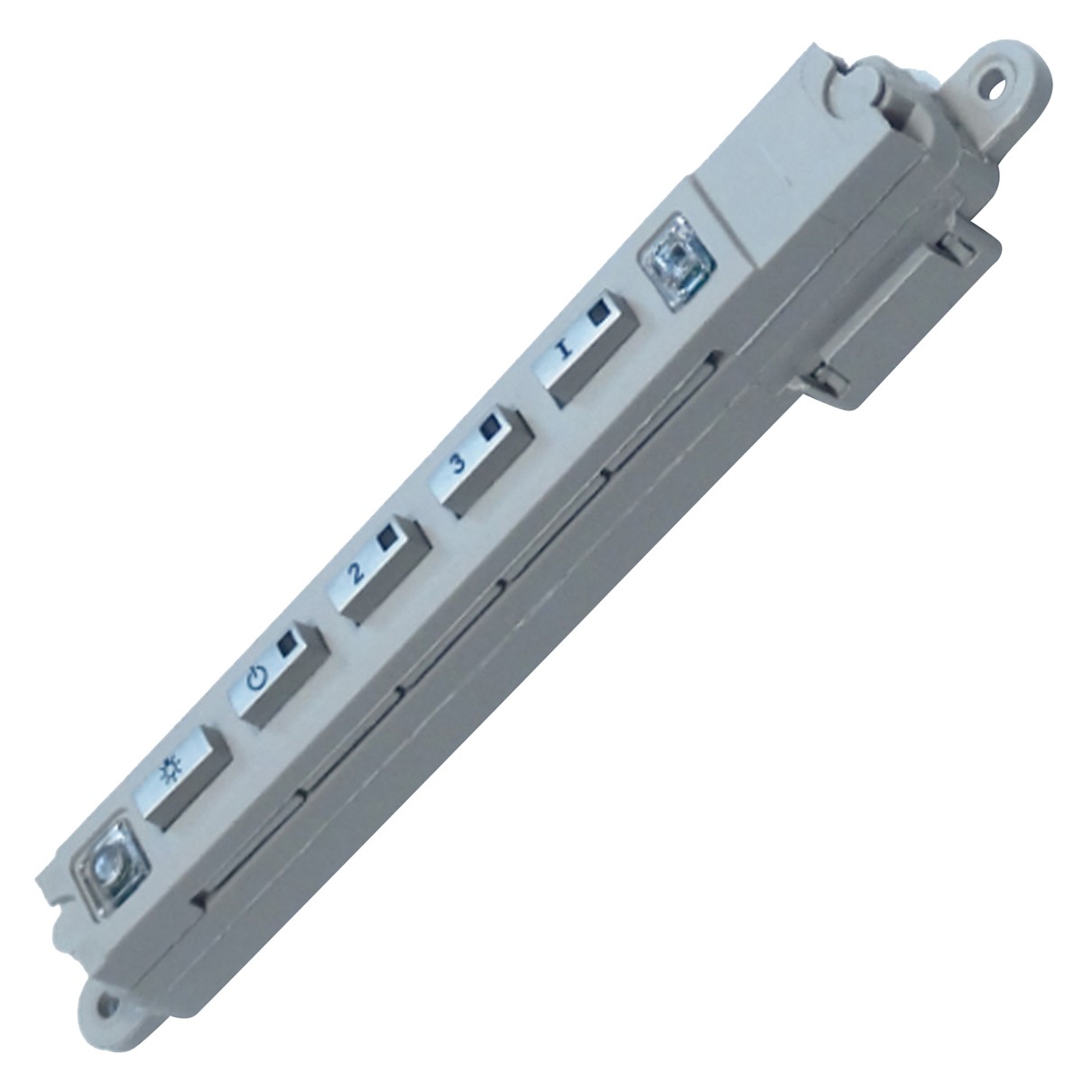 Tastiera dei comandi | Leroy Merlin