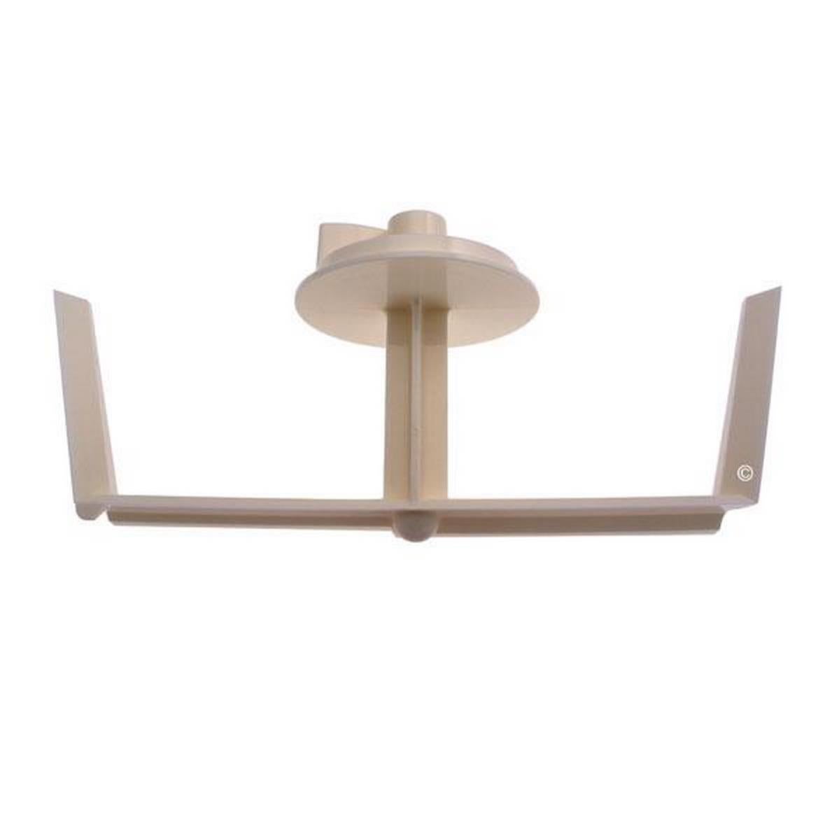 Pala tipo M (A957) | Leroy Merlin