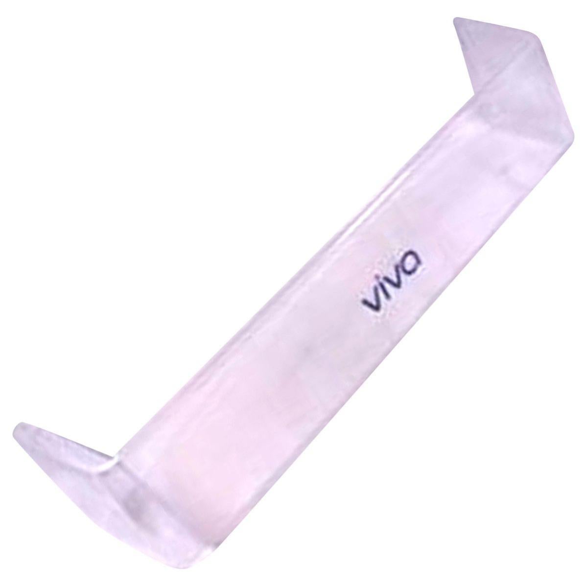 Balconnet à bouteilles d'origine 498X120X110 mm 00660821, 660821 ...