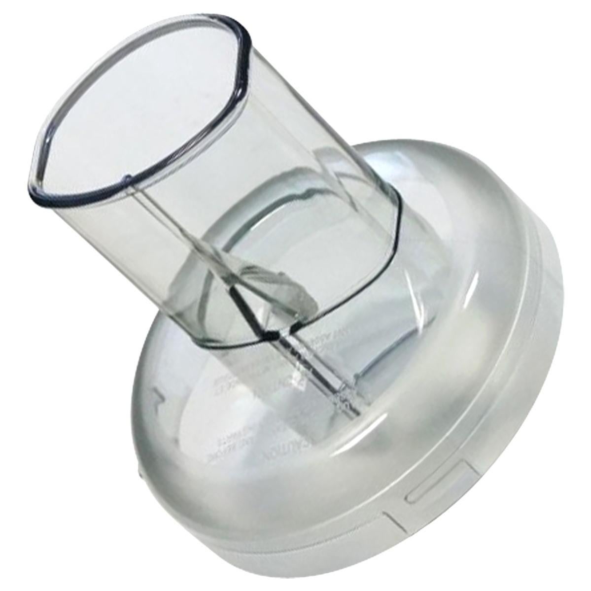 Coperchio della ciotola Duo XL (senza pressa) | Leroy Merlin