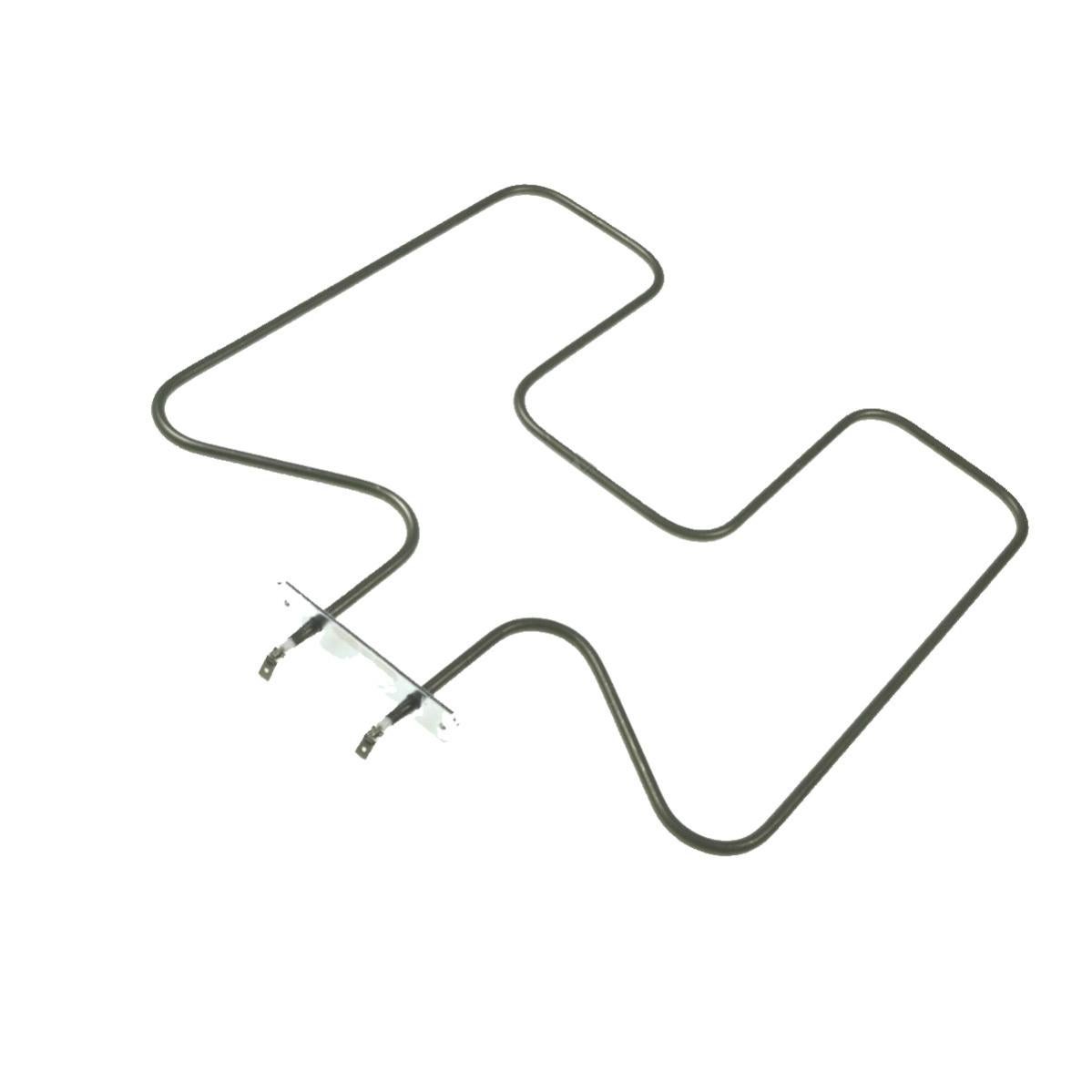 Resistenza sole 1300w | Leroy Merlin