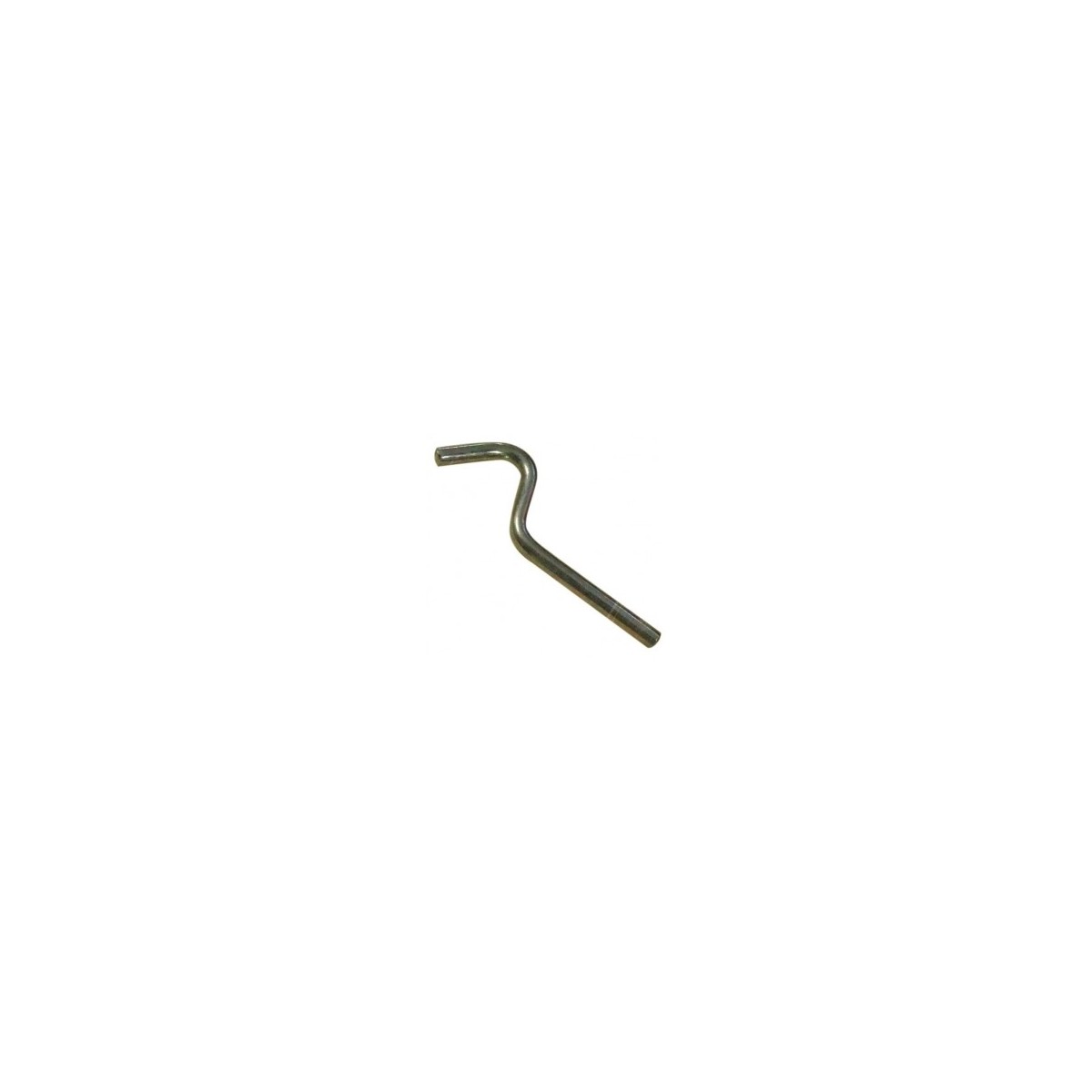 crochet-ressort-d-origine-481240468023-481240468023-lave-vaisselle-ikea