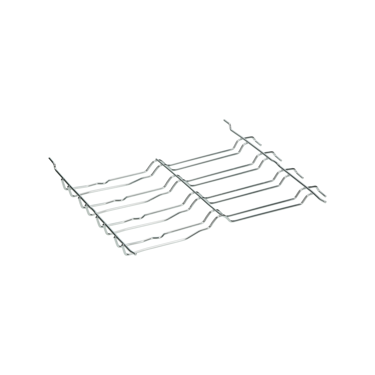Grille Droite De Gradin D origine 481010412914 481010412914 Four grille-droite-de-gradin-d-origine-481010412914-481010412914-four
