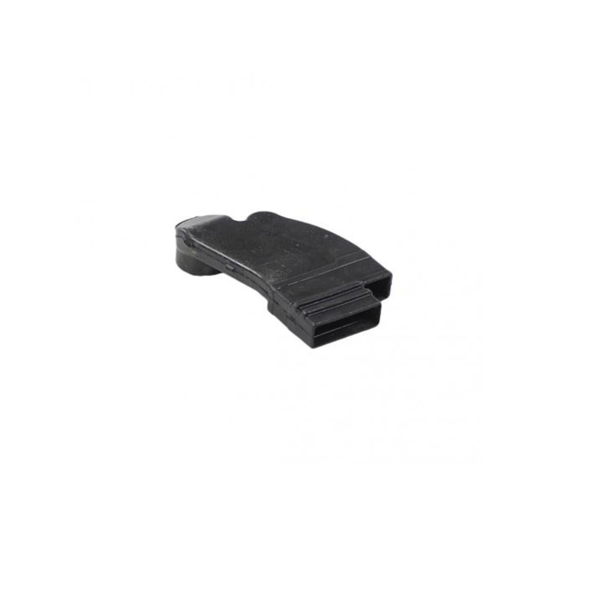 Connecteur AGM30000201 AGM30000201 Lave-vaisselle LG | Leroy Merlin