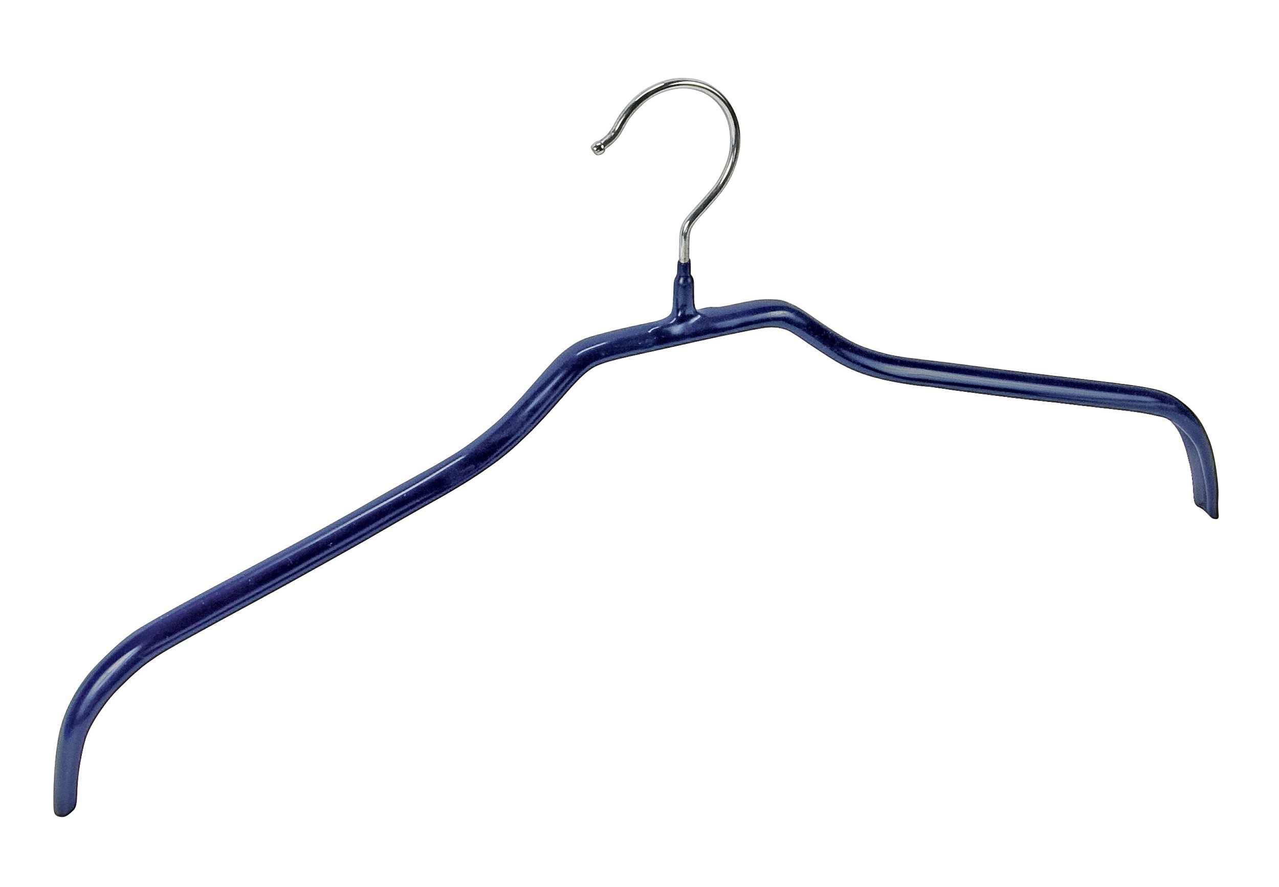 Cintre Multi | Leroy Merlin