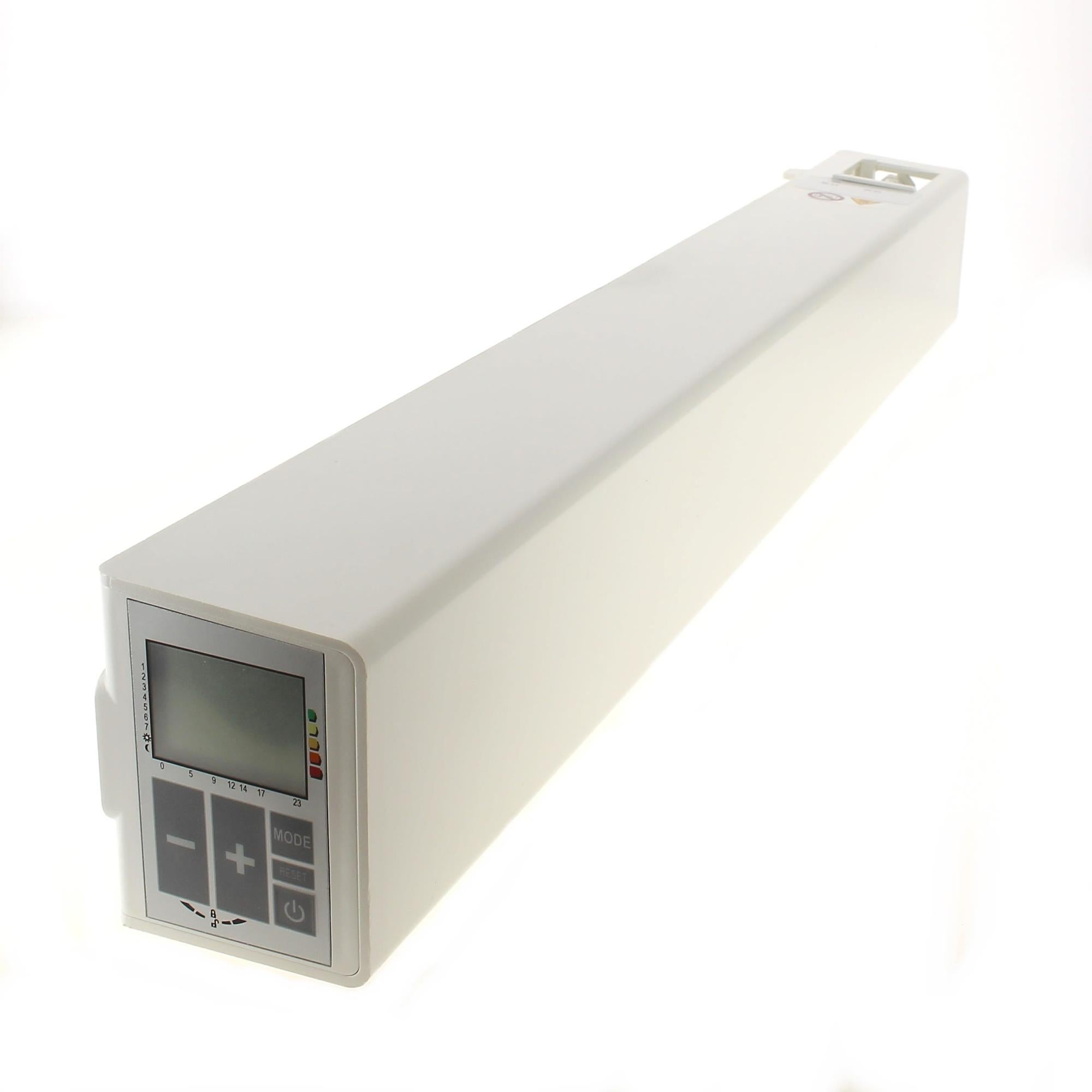 Module electronique as0034319 pour Radiateur Acova | Leroy Merlin