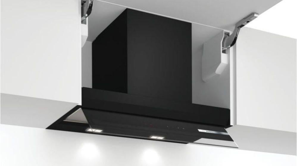 028110 :Exaustor Bosch DBB-67-AM-60 | Leroy Merlin