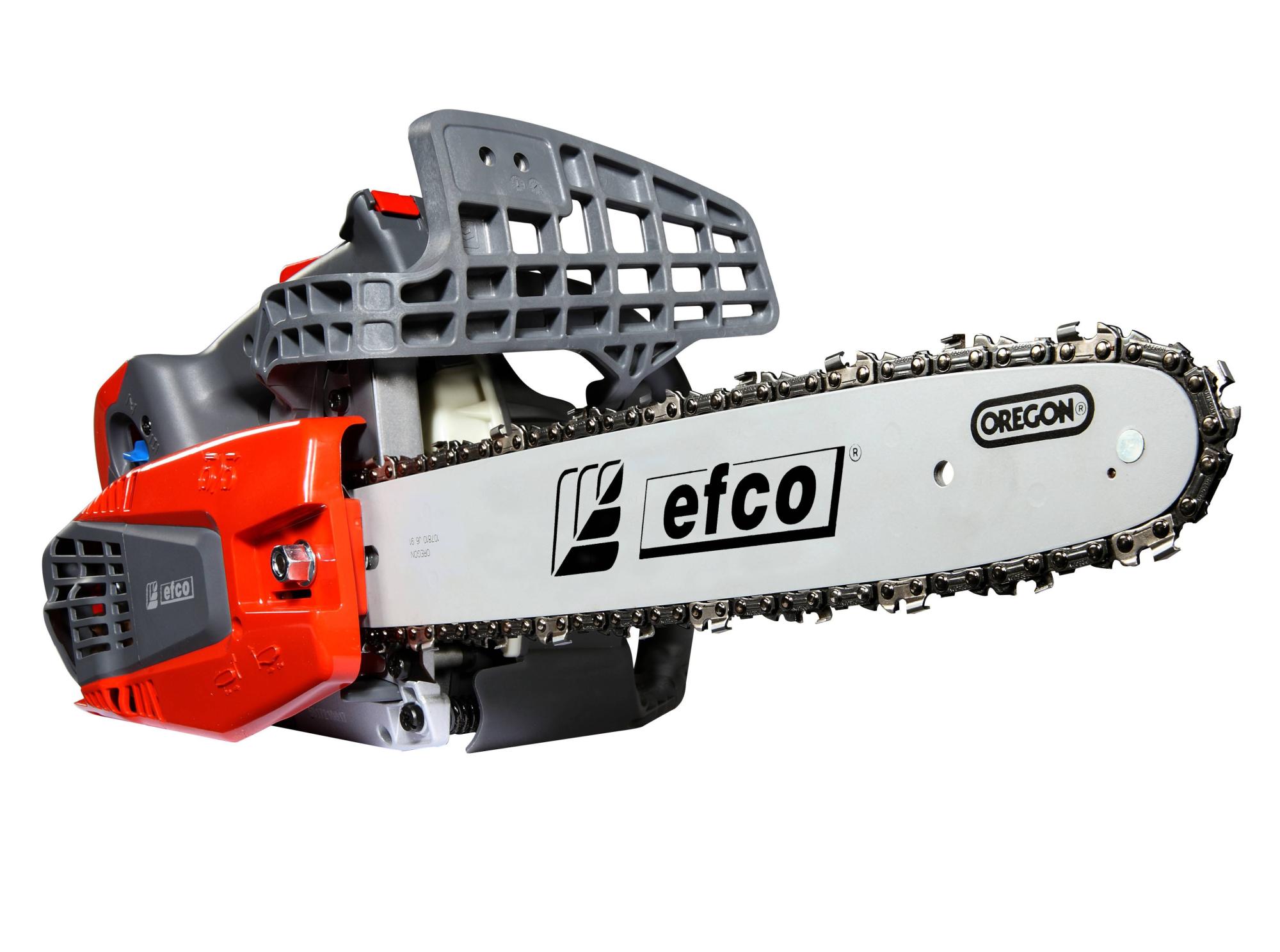 Motosega da potatura Efco MTT 3600 - barra 35 cm | Leroy Merlin