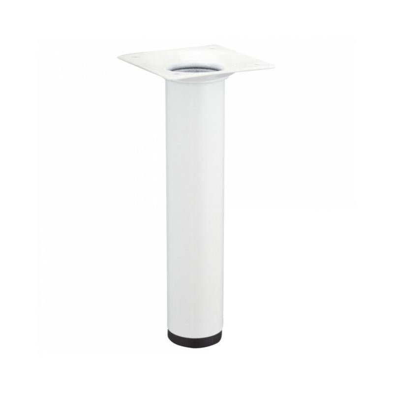 Leroy Merlin Pied De Meuble