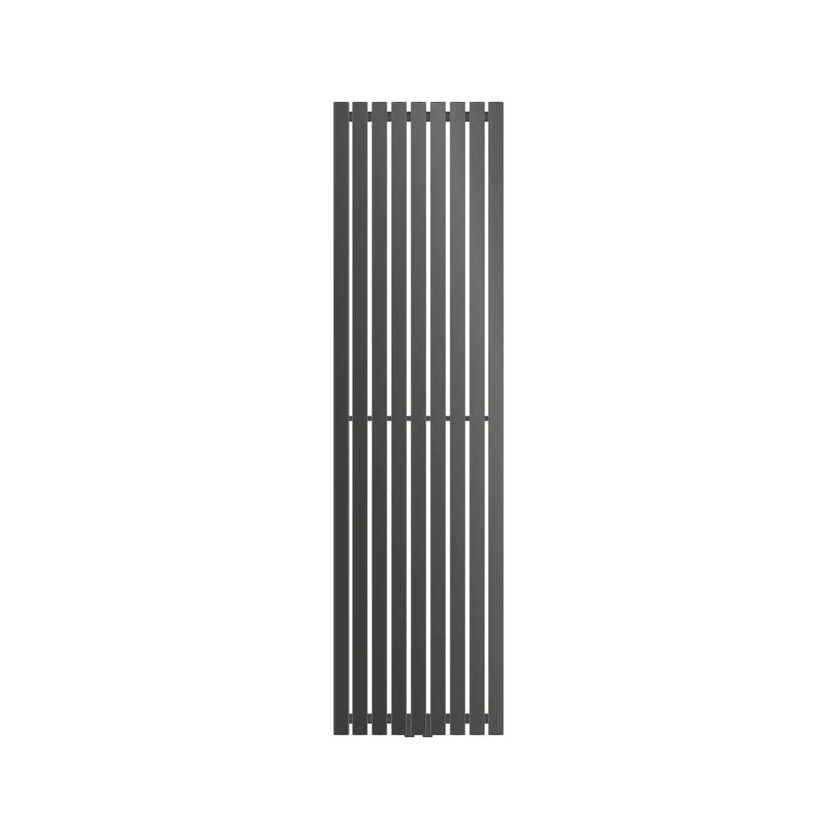 Radiatore Da Bagno, Ecd Germany, Modello Stella, 480 X 1800 Mm ...