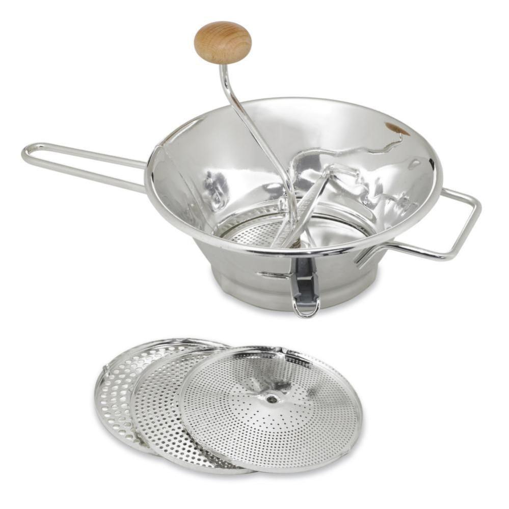 Colino per verdure Premium da 24 cm | Leroy Merlin