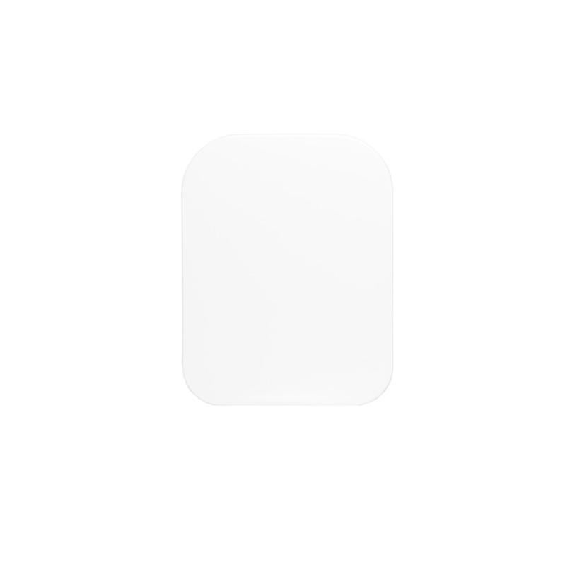 Idevit Sedile WC Havana softclose slim (HA030S) | Leroy Merlin