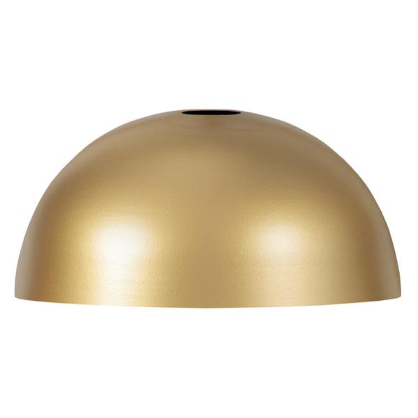 Accesorio HERBIE 29cm - luci | Leroy Merlin