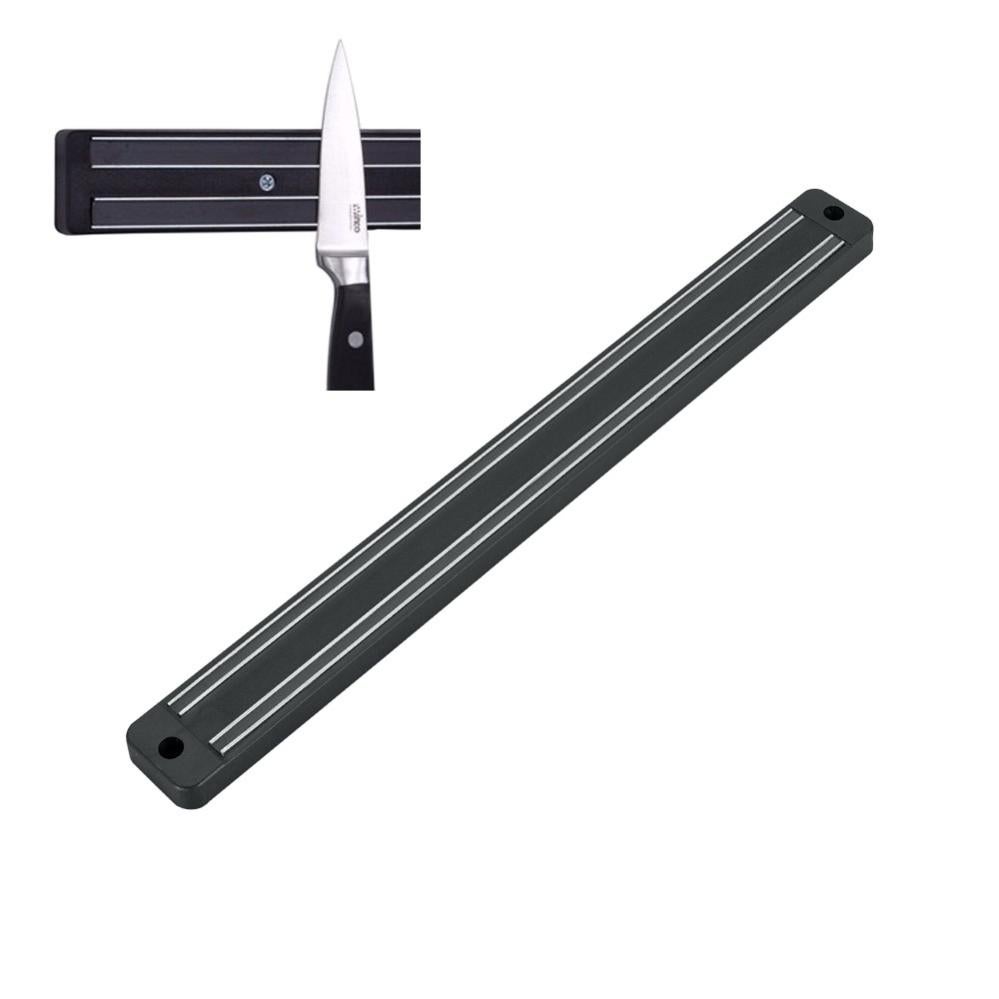 METALTEX 258198 - Barra de colgar multiuso MAGNETIKA 33 cms. METALTEX ...