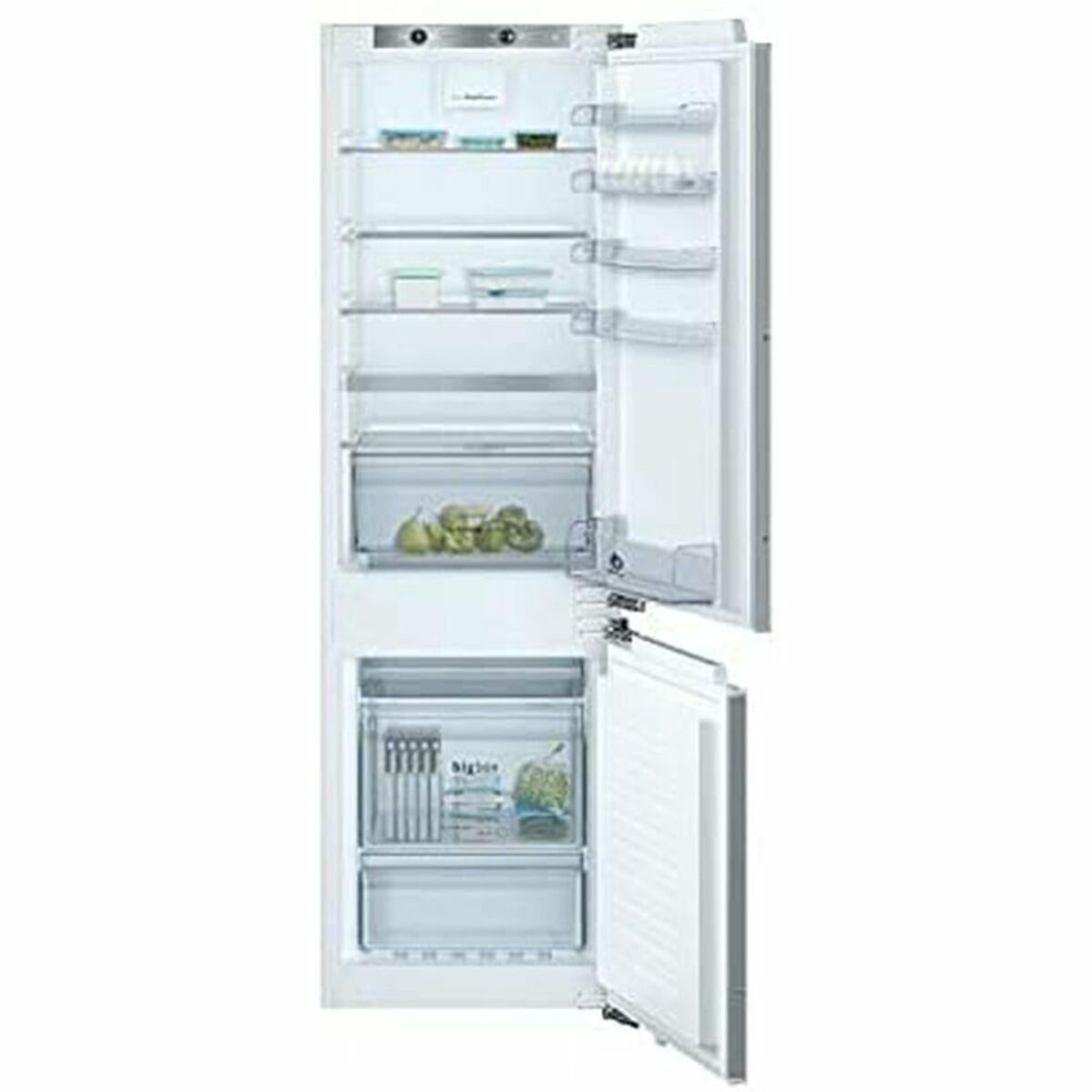 Frigorífico combinado Balay Blanco (177 x 56 x 55 cm) | Leroy Merlin