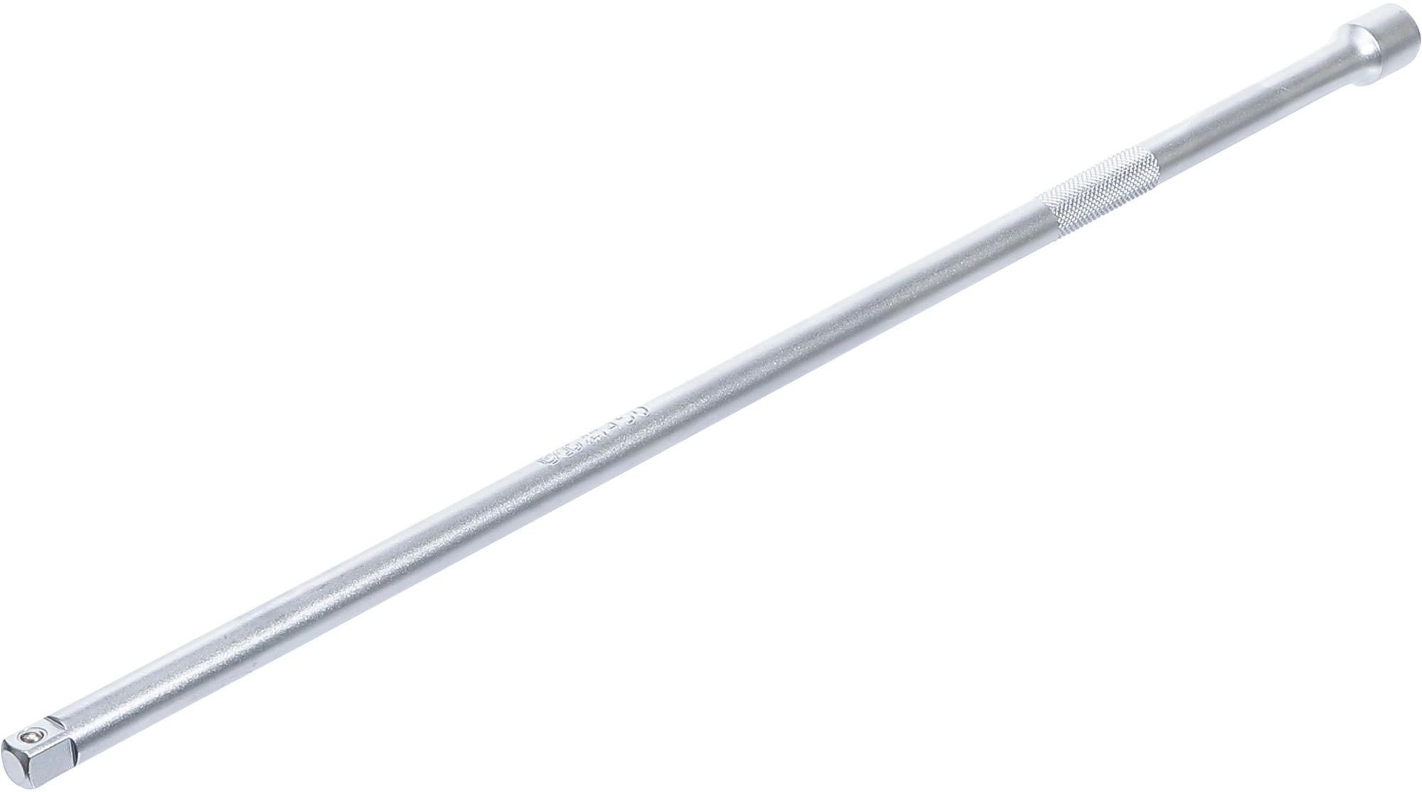 BGS technic Prolunga | 10 mm (3/8") | 450 mm | Leroy Merlin