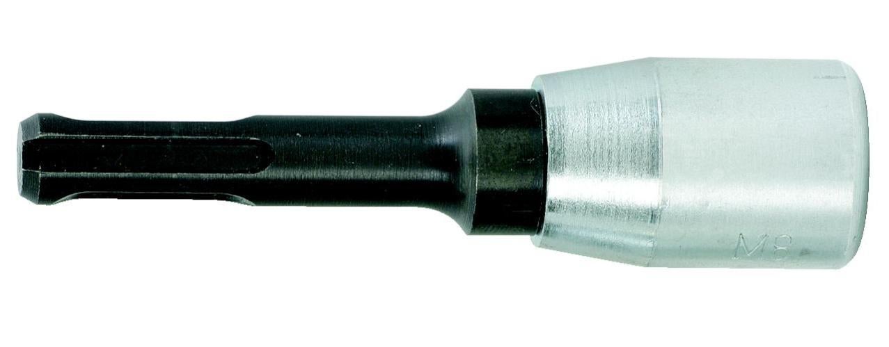 KS TOOLS Avvitaprigionieri c.attacco SDS,M6 | Leroy Merlin